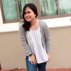 Pichayada's Post|Lemon8