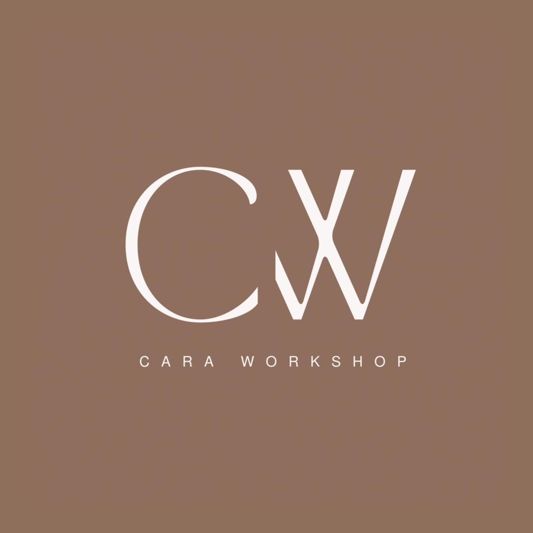 Cara Workshop's Post|Lemon8