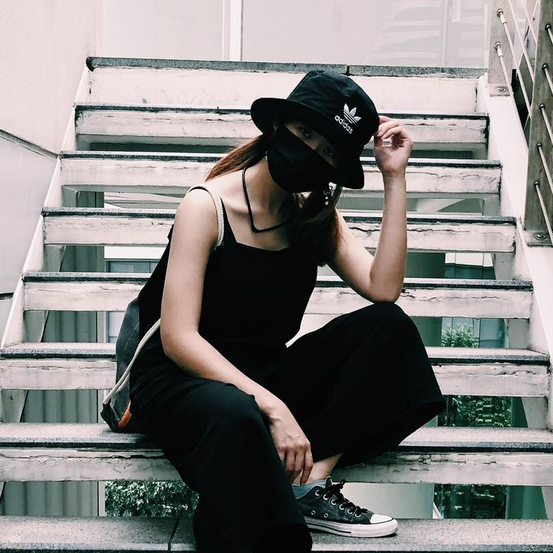 xiao mei mei's Post|Lemon8