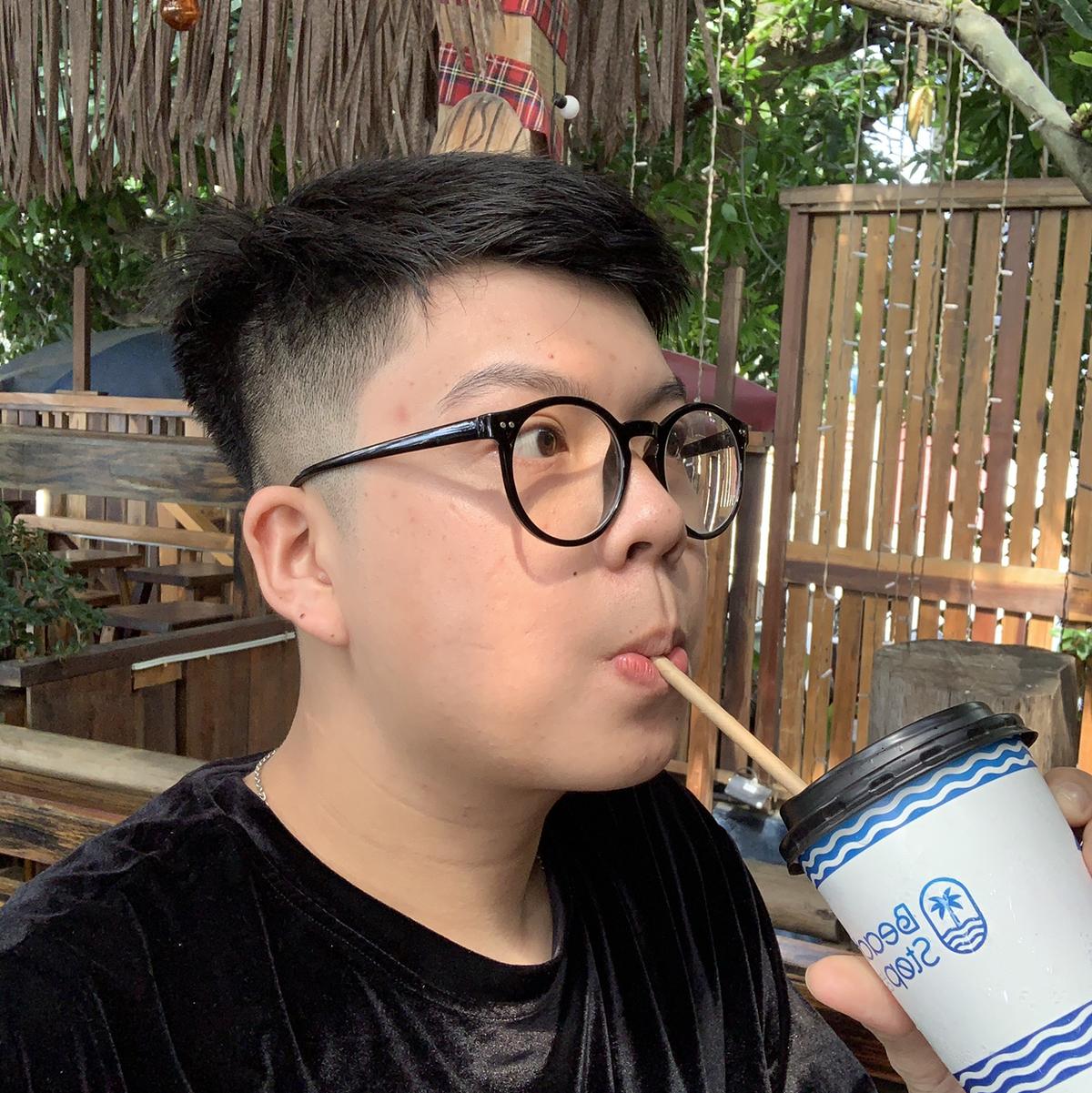 Khôi Tuổi Thìn's Post|Lemon8