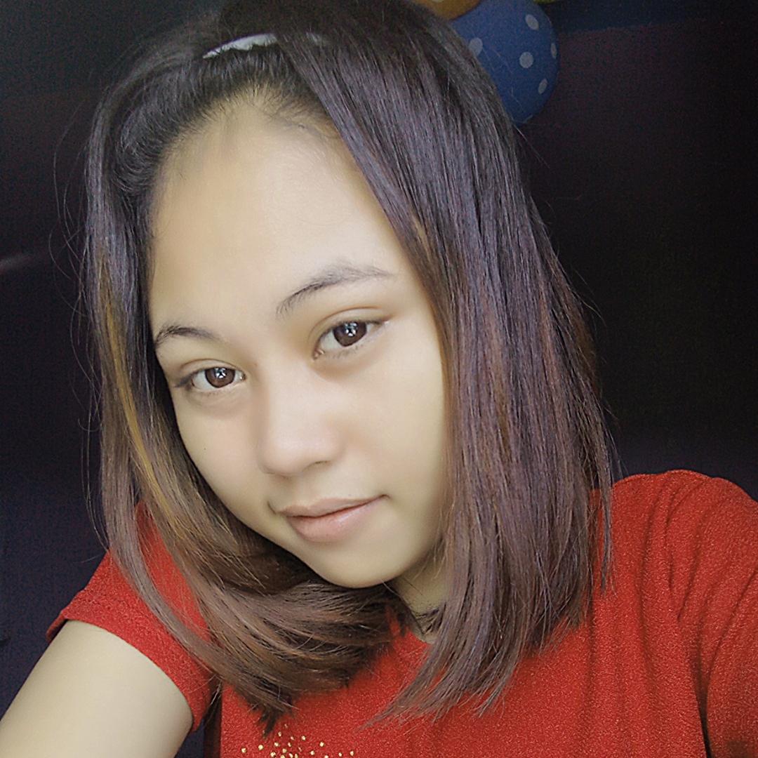 sasa miiciin's Post|Lemon8