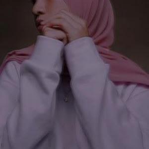 Rifqi Adl's Post|Lemon8