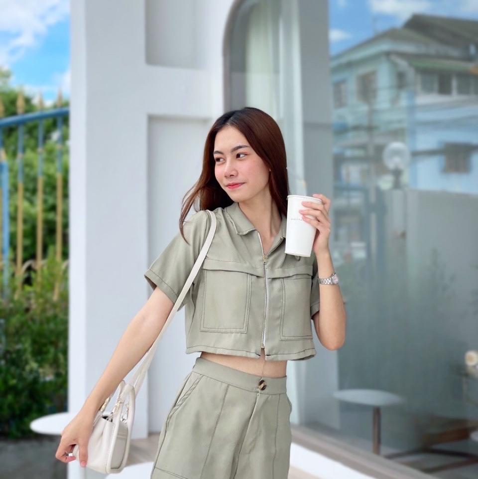 R.ratchaya's Post|Lemon8