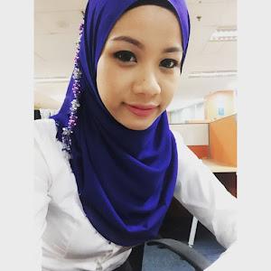 Liana Ibrahim's Post|Lemon8