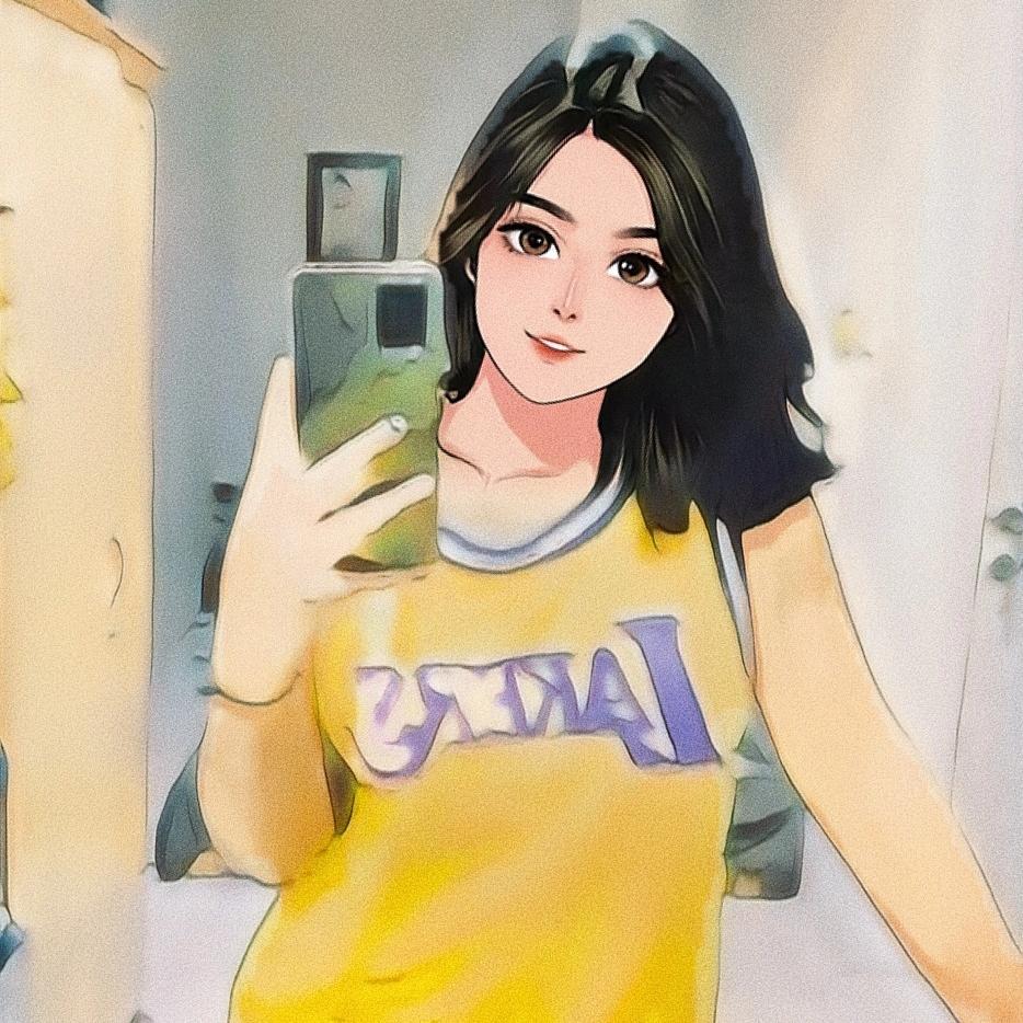 Ara's Post|Lemon8