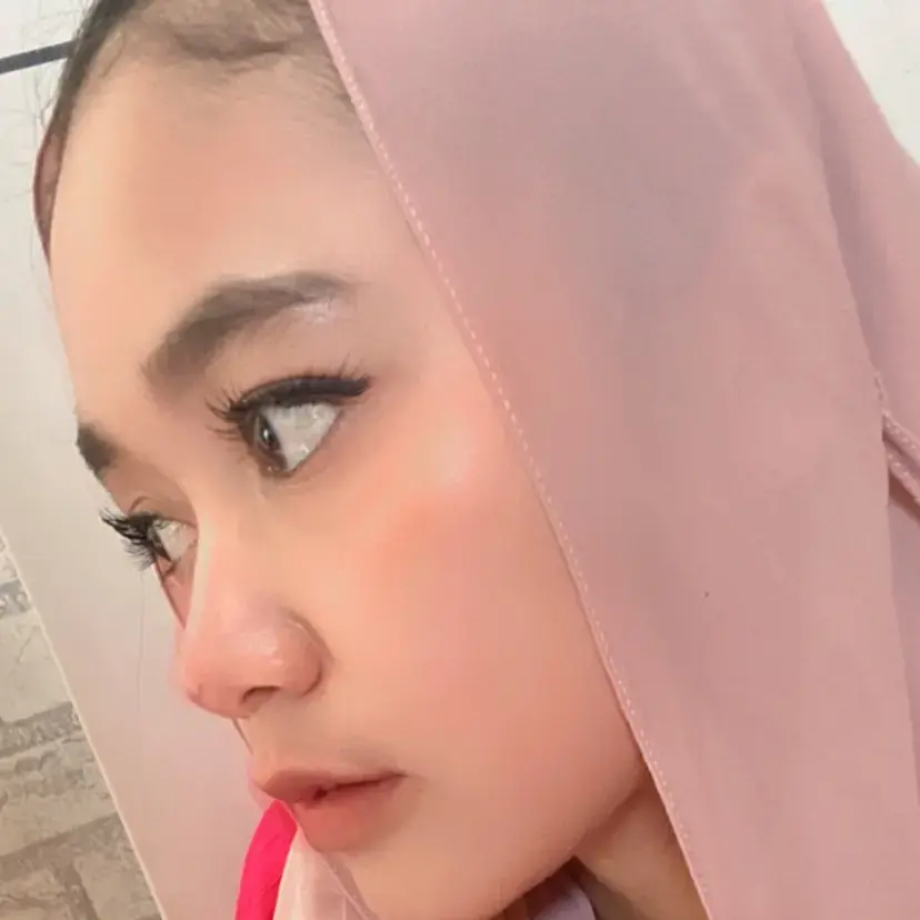 Hai! Miw 🫶🏻's Post|Lemon8