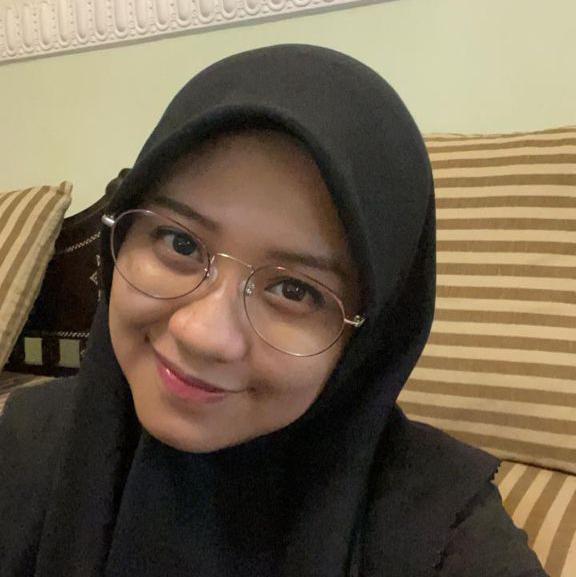 Na_Ratna's Post|Lemon8