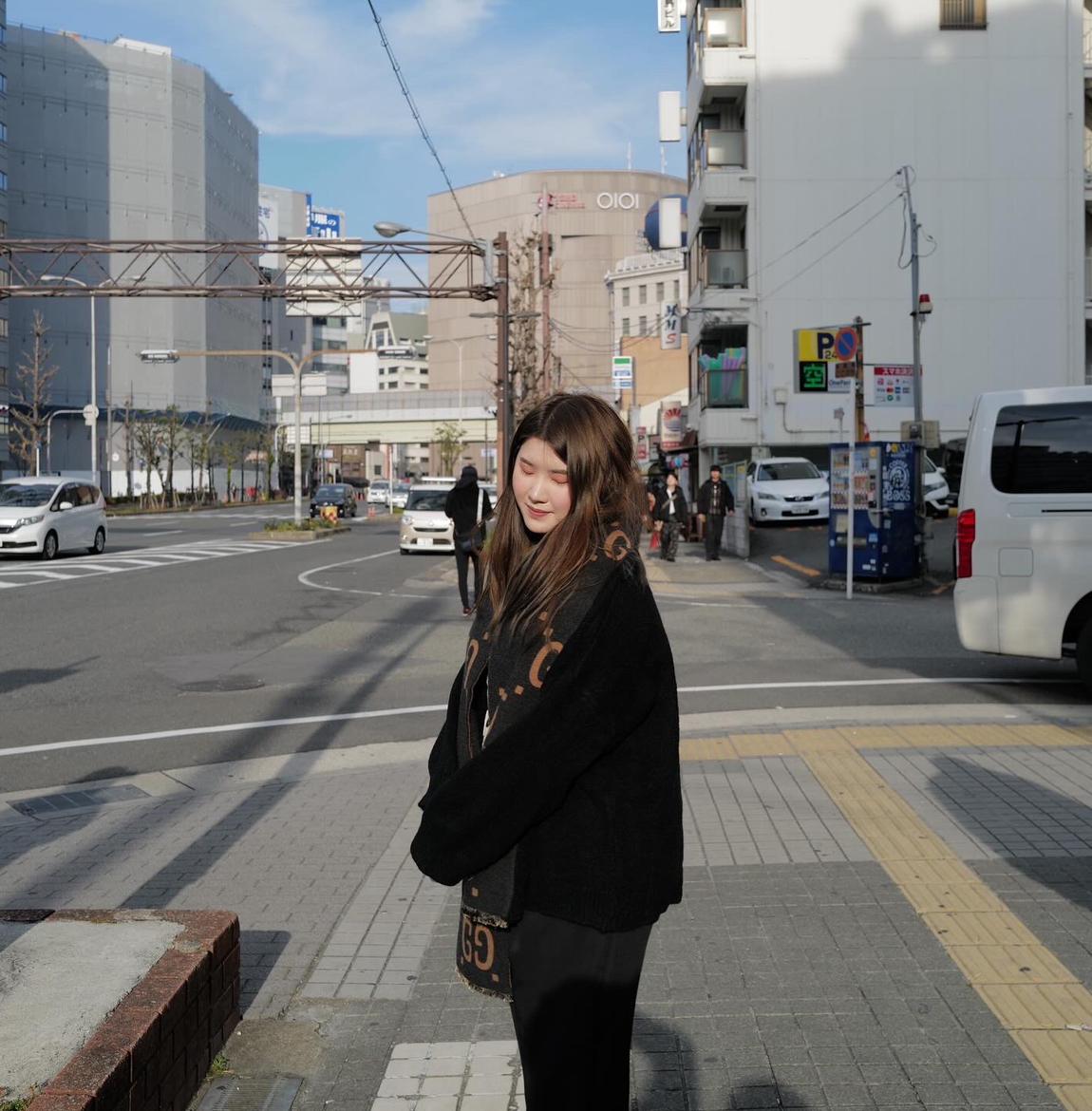 치다 Chida.c's Post|Lemon8