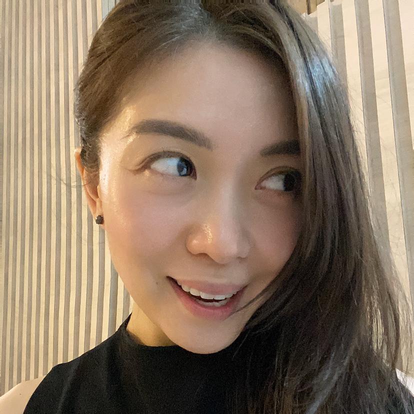 dainty•daisies's Post|Lemon8