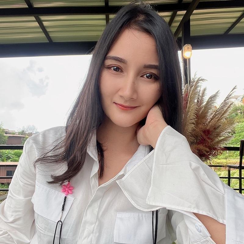 Ying bom's Post|Lemon8