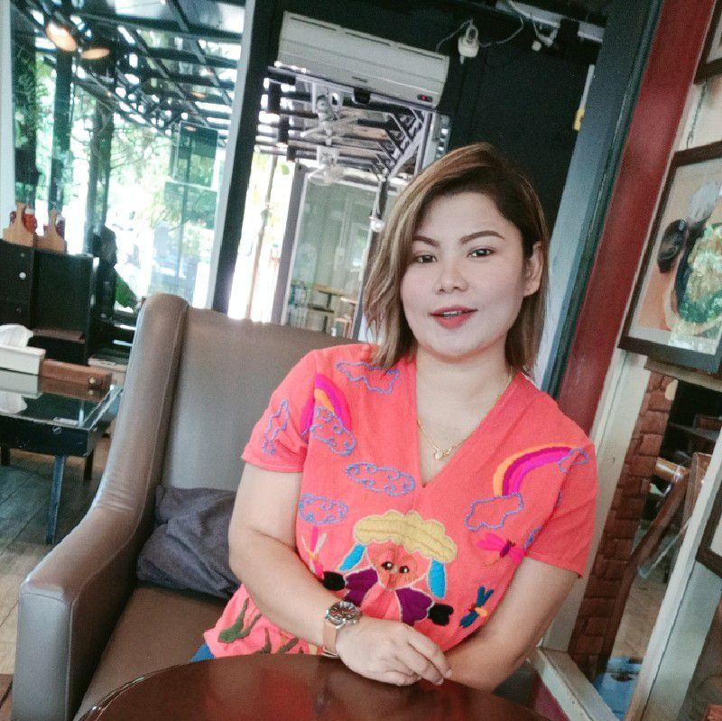 Aor💕1784's Post|Lemon8