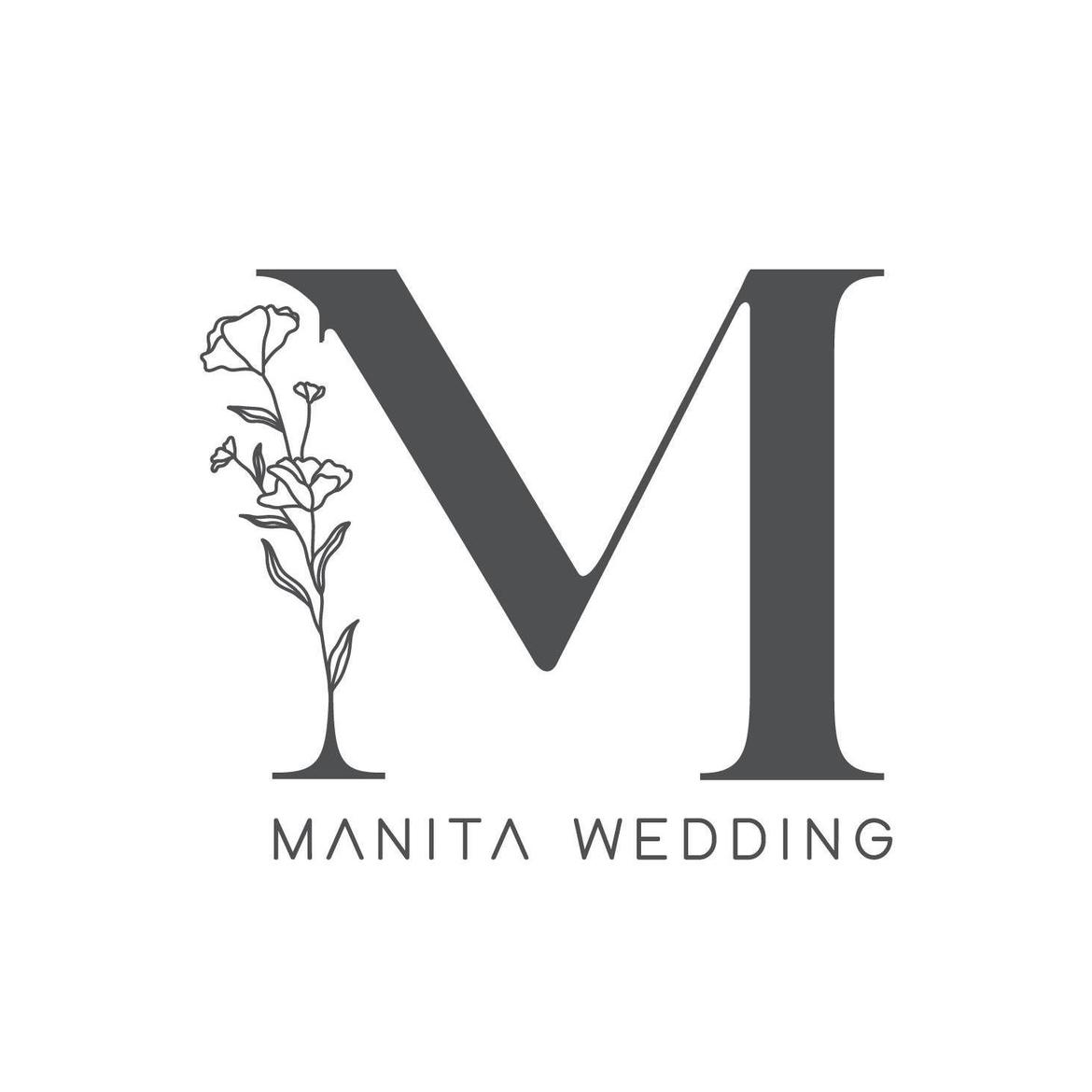 Manita Wedding's Post|Lemon8
