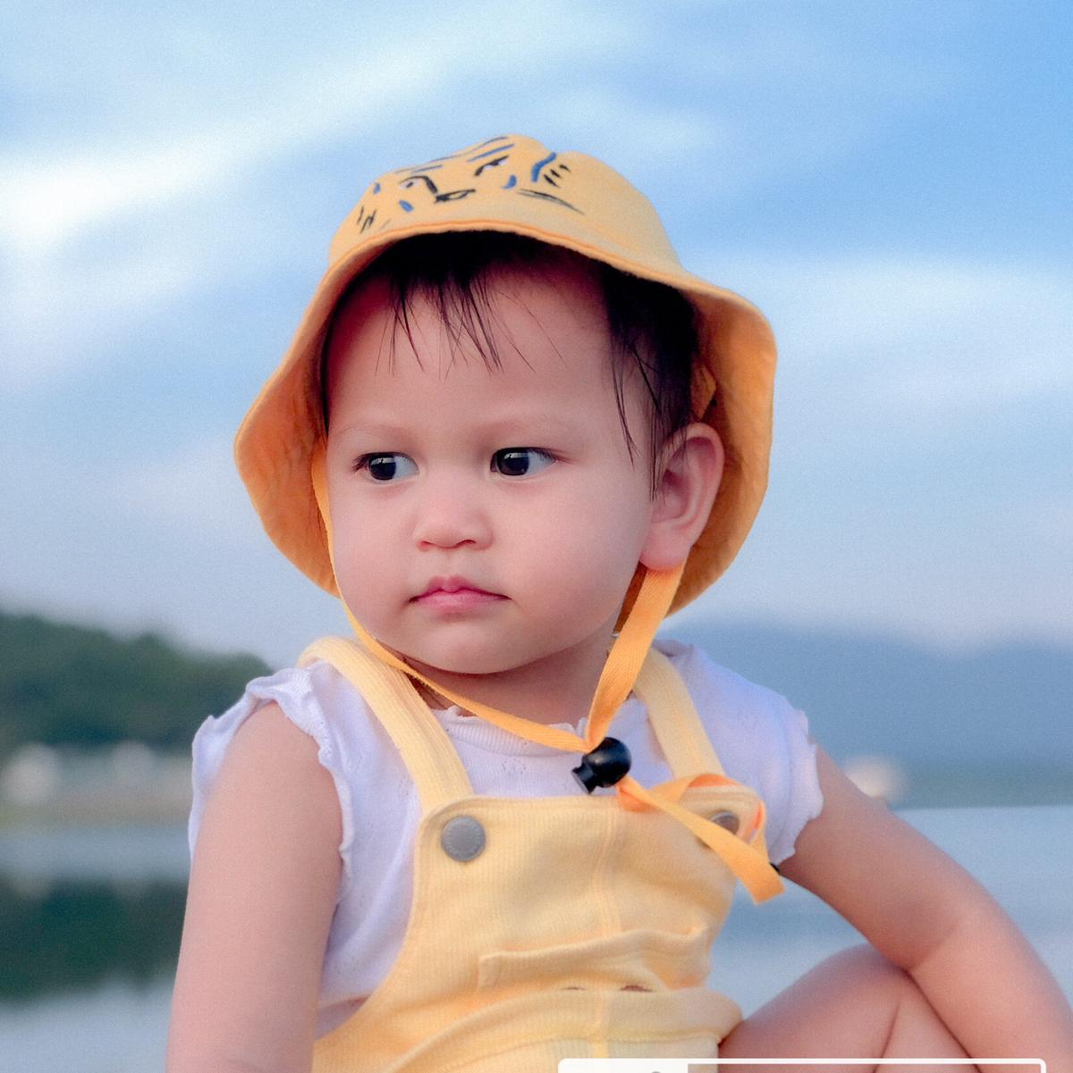 Nara phat :')'s Post|Lemon8