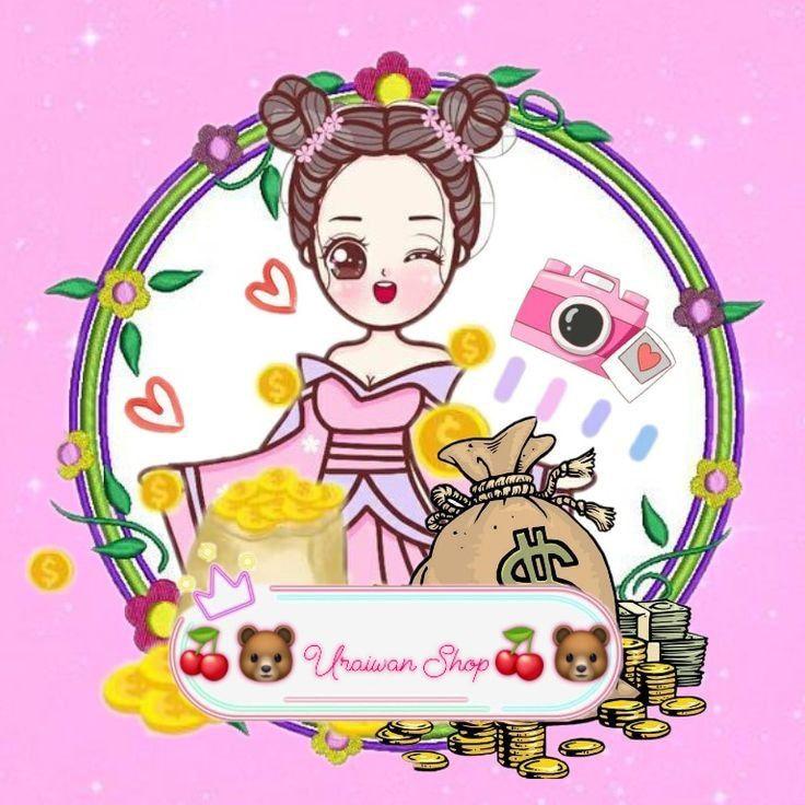 Uraiwan Mattawo's Post|Lemon8