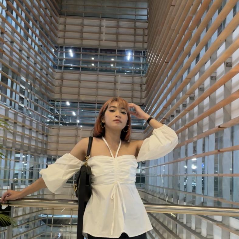 Rin Handika 's Post|Lemon8