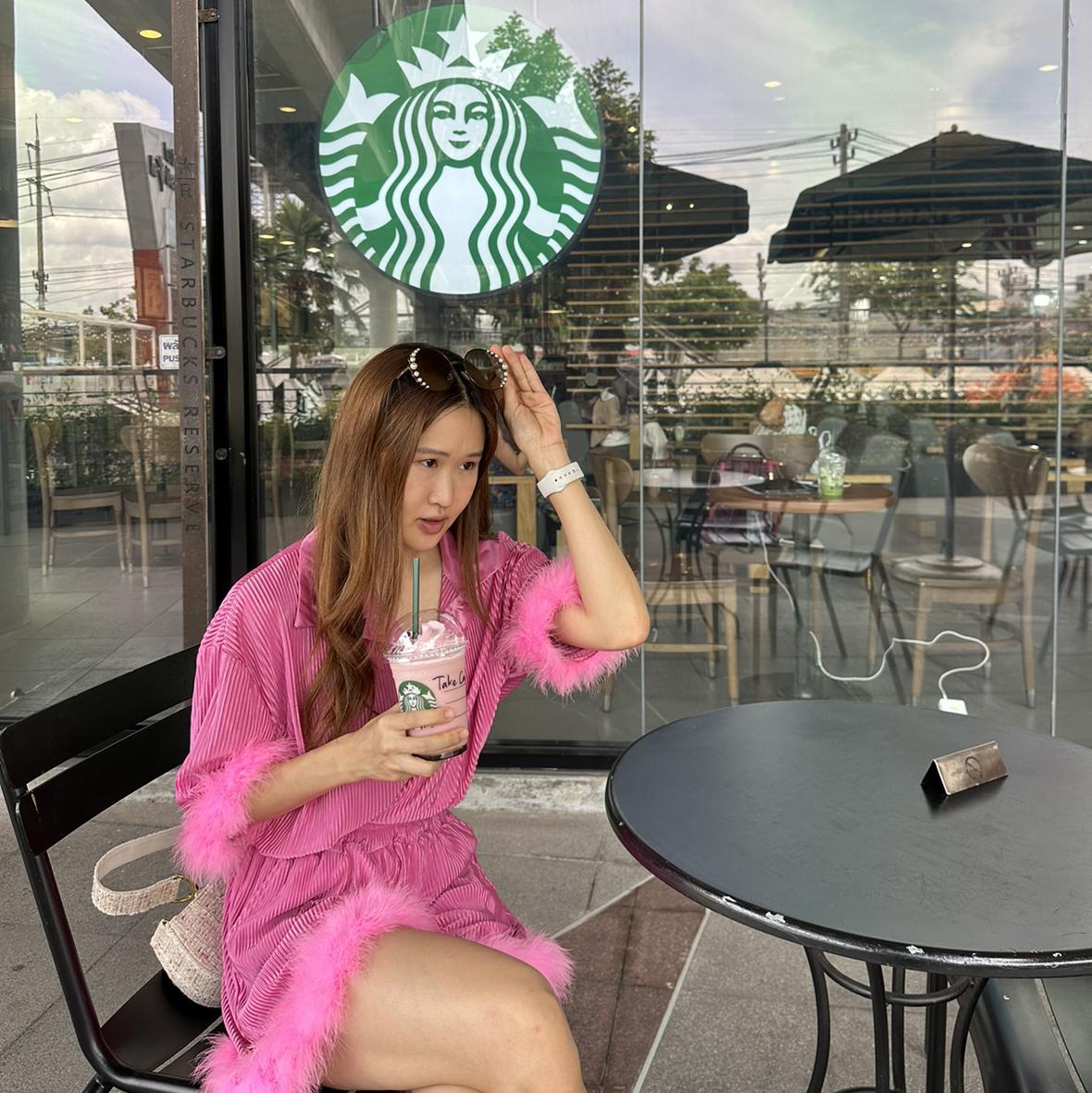 leanmore.koi's Post|Lemon8