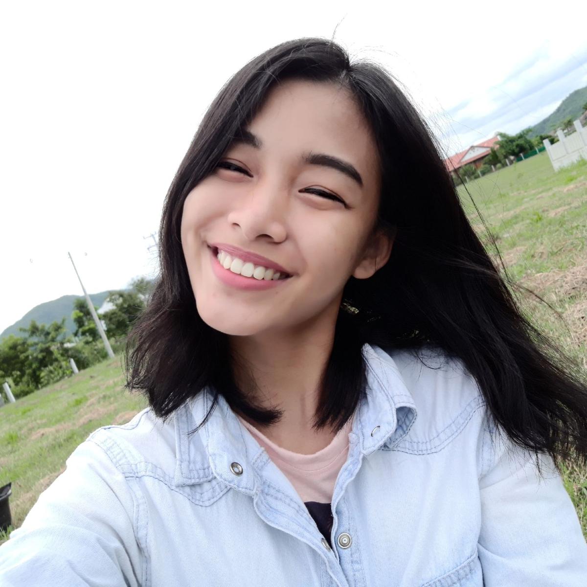 Un_daman's Post|Lemon8