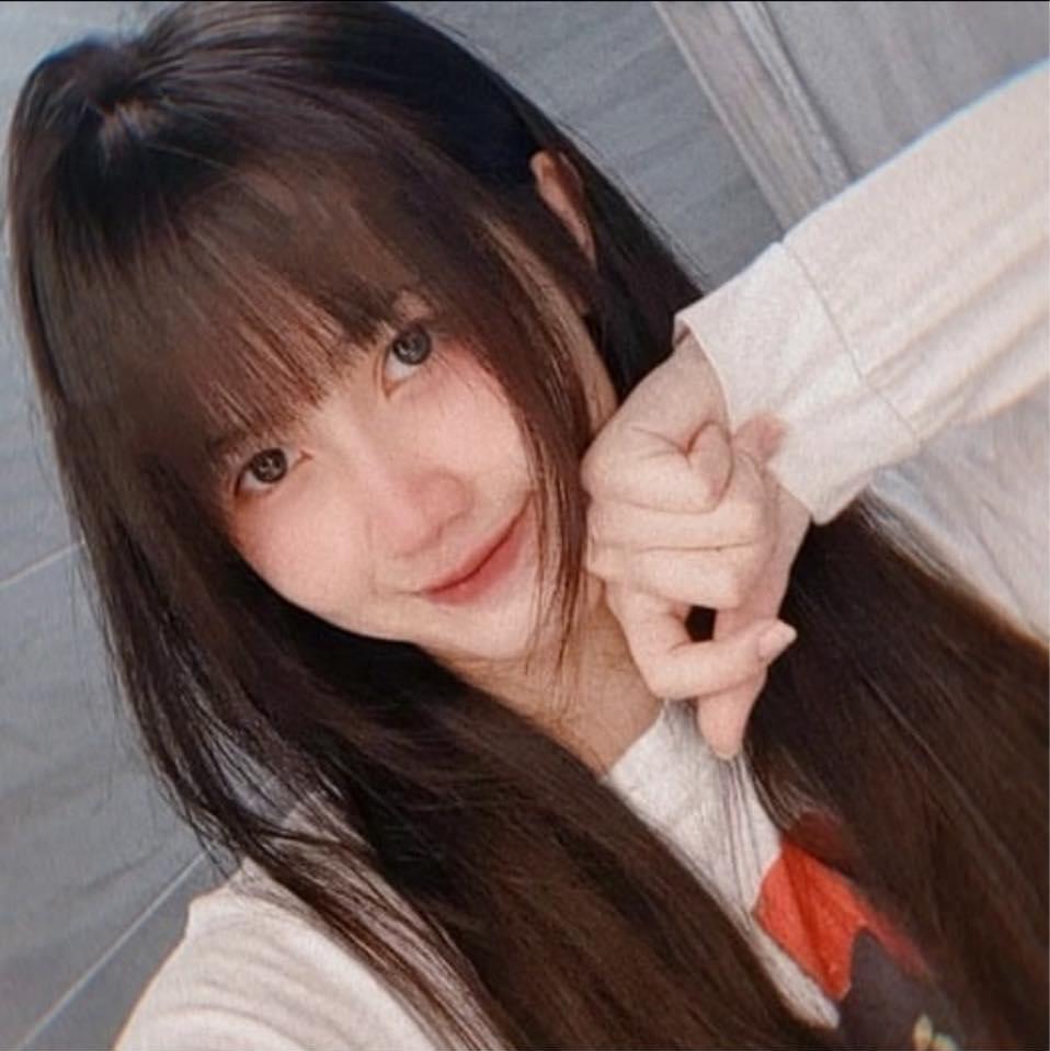 Kathy PunPunPun's Post|Lemon8