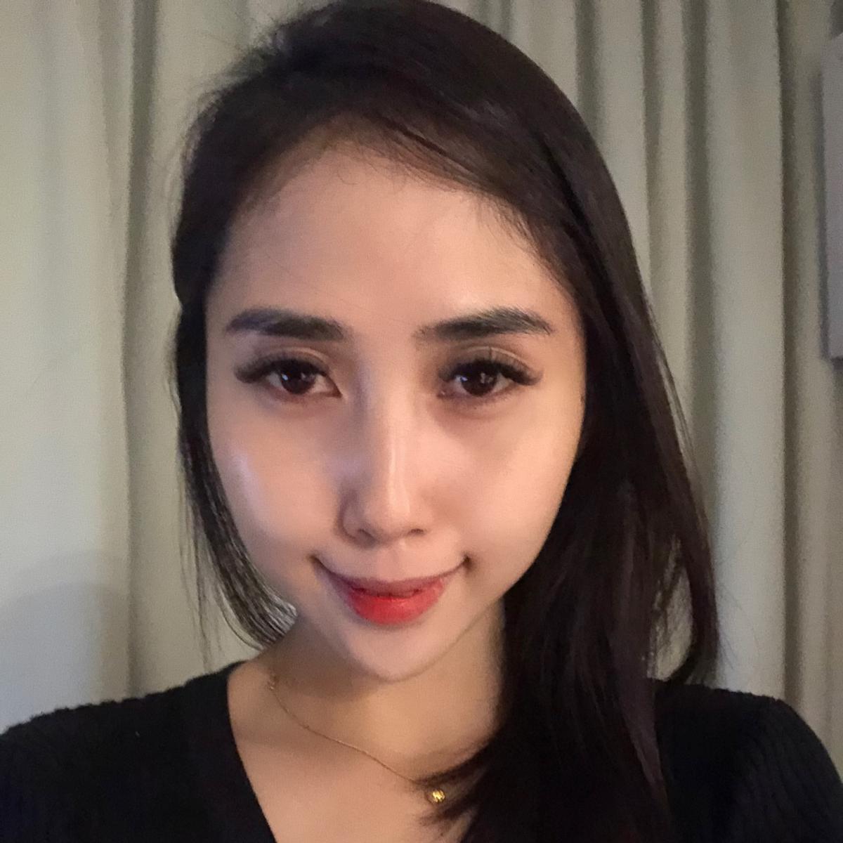 Sweetautumn's Post|Lemon8