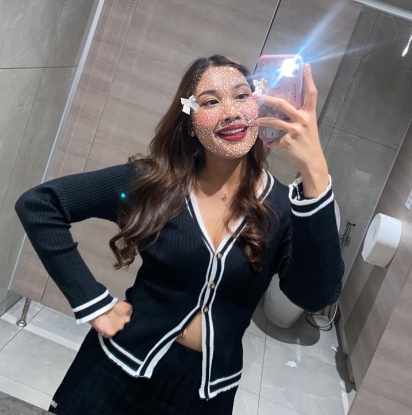 𝔹𝔸ℝ𝔹𝕀𝔼.♡’'s Post|Lemon8