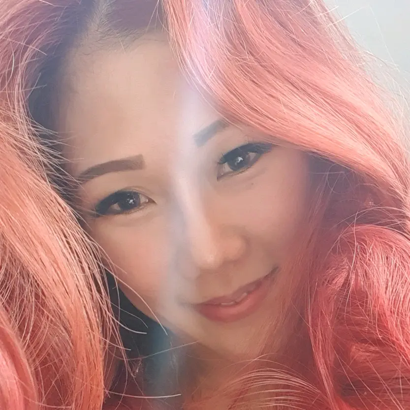 Synne Ng's Post|Lemon8