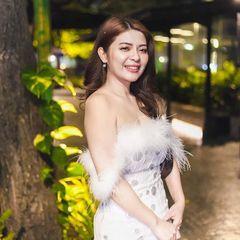 Wanchuma Charoe's Post|Lemon8