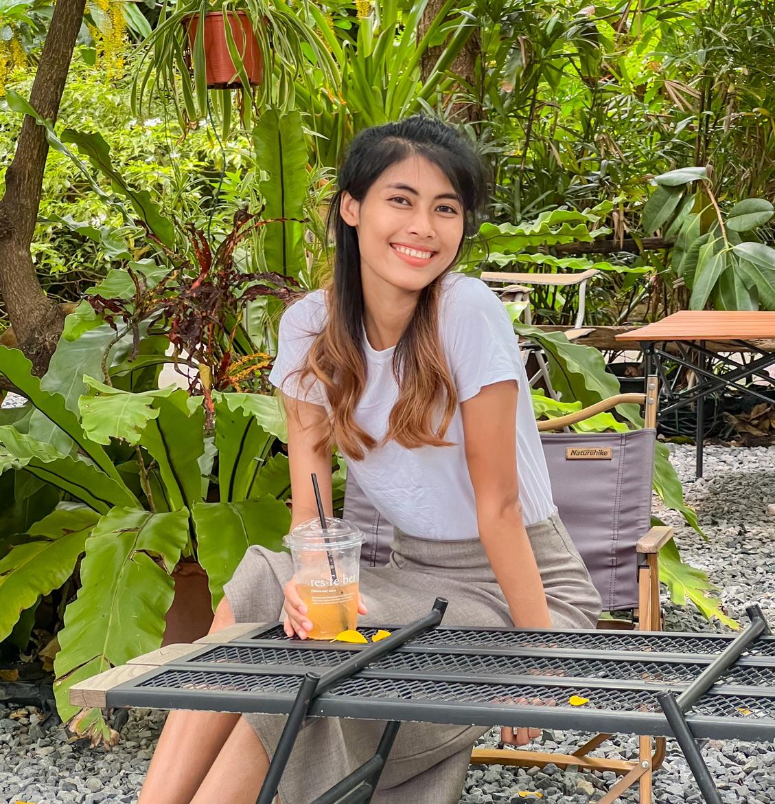 Momo🍉's Post|Lemon8