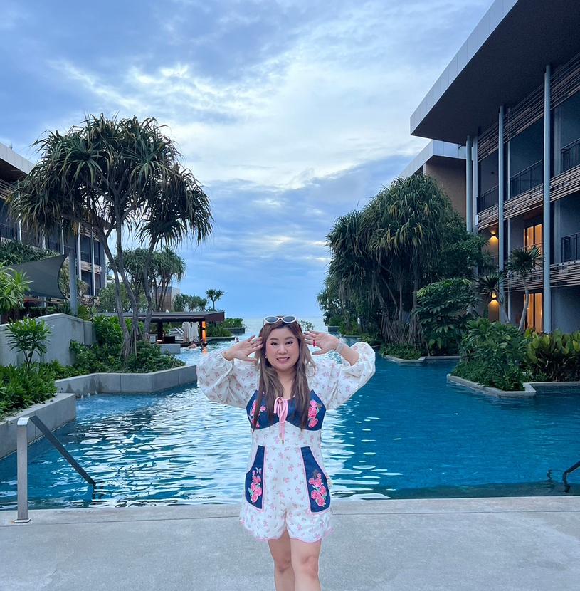 Pimmyさんの投稿|Lemon8