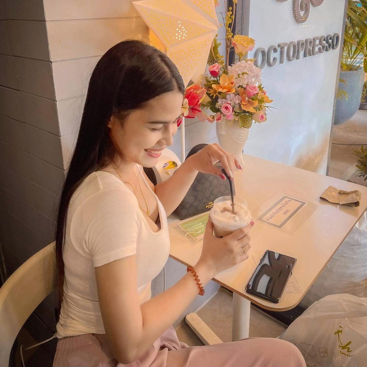 -` K•Pit©hä💜's Post|Lemon8