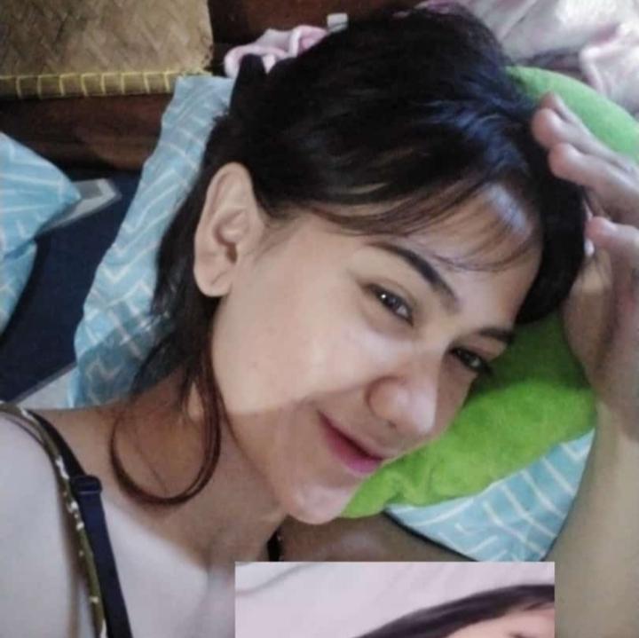 Eva Nurainiさんの投稿|Lemon8