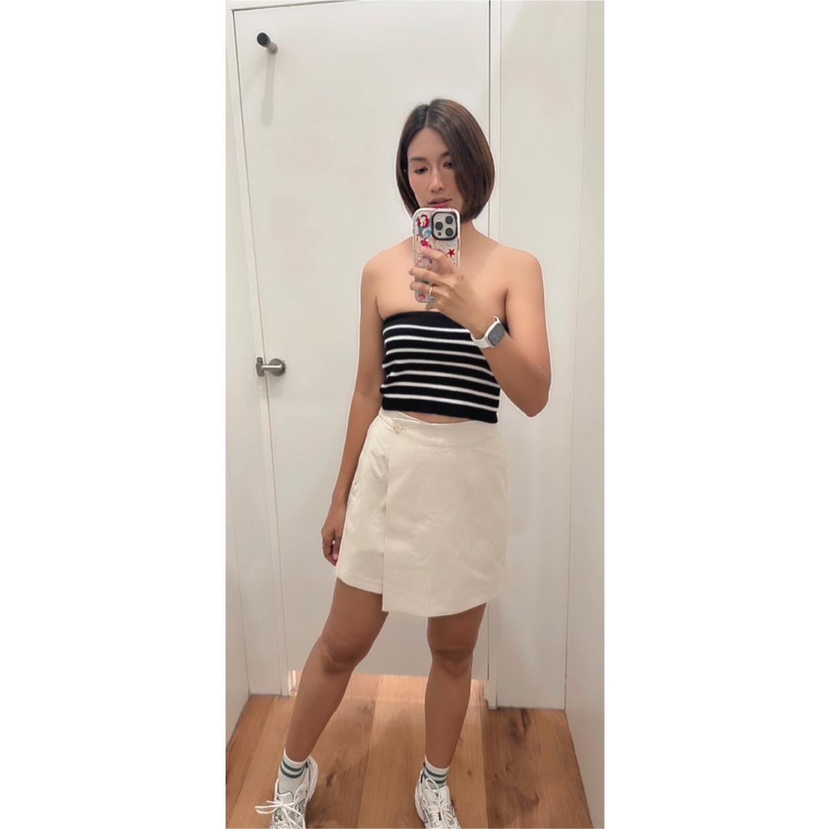 Isaree Sareepan's Post|Lemon8