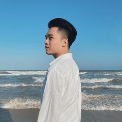 Jake Truong's Post|Lemon8