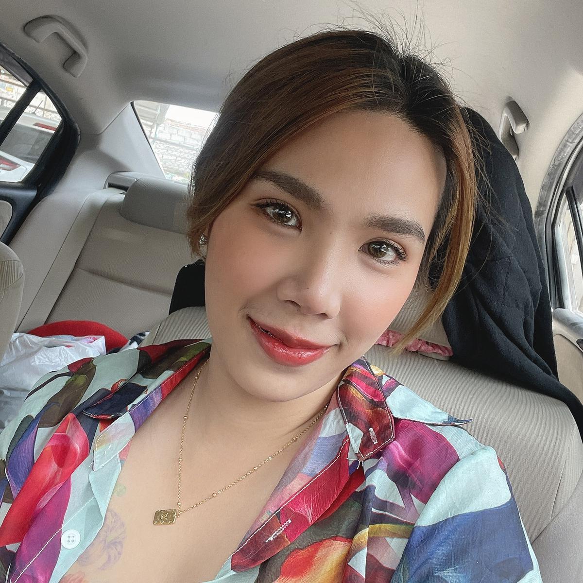 Pakkanat's Post|Lemon8