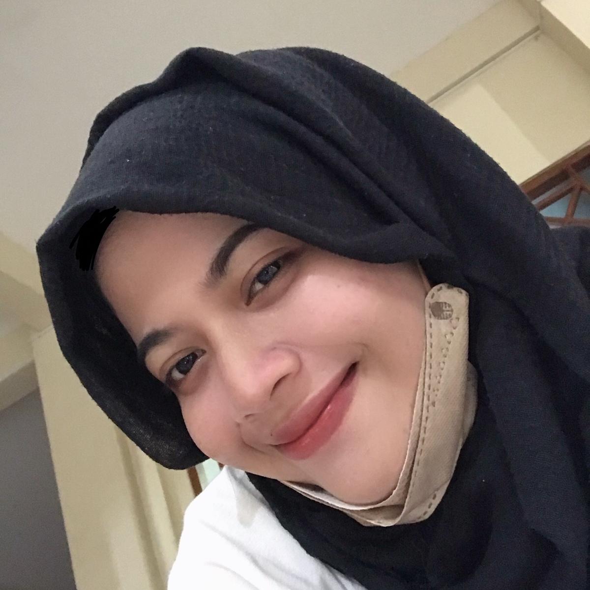 Varida Kurnia's Post|Lemon8