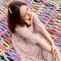 Pailin Kanchara's Post|Lemon8