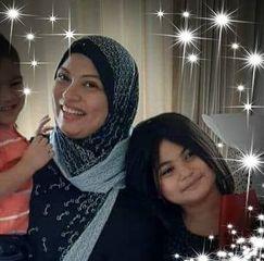 Sara Sha's Post|Lemon8