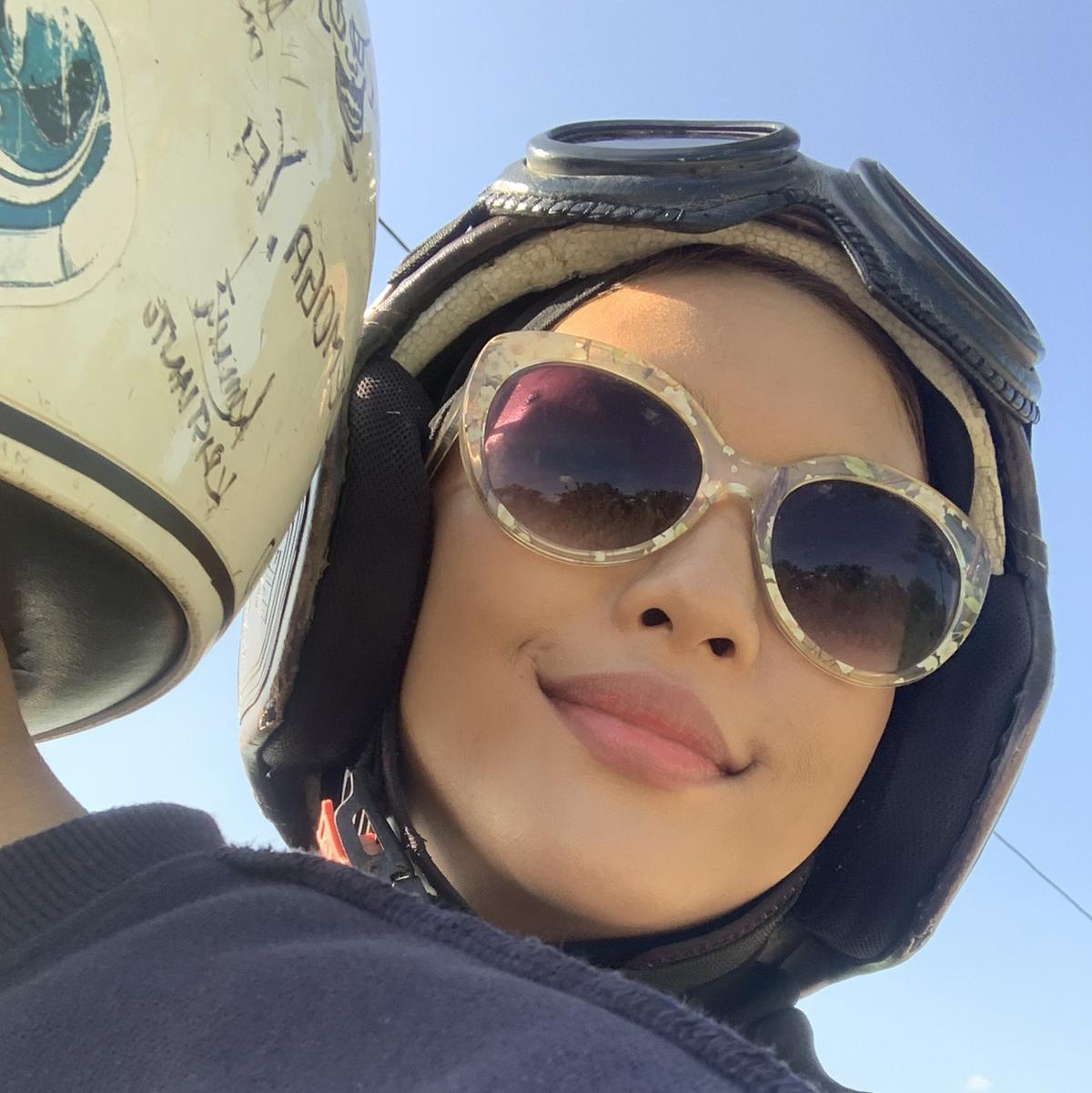 Dinda Amalia's Post|Lemon8