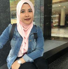 Nur Izyan Nazri's Post|Lemon8