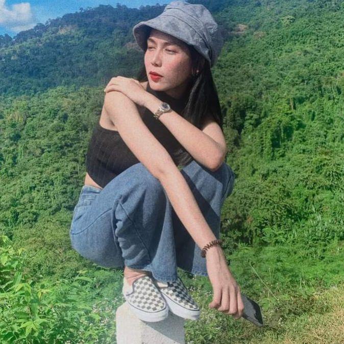 NL Pluto 🌓's Post|Lemon8