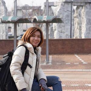 Paradee Bangkok's Post|Lemon8