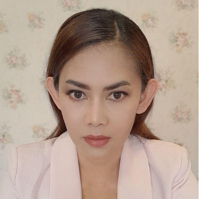 💫Fah💫's Post|Lemon8