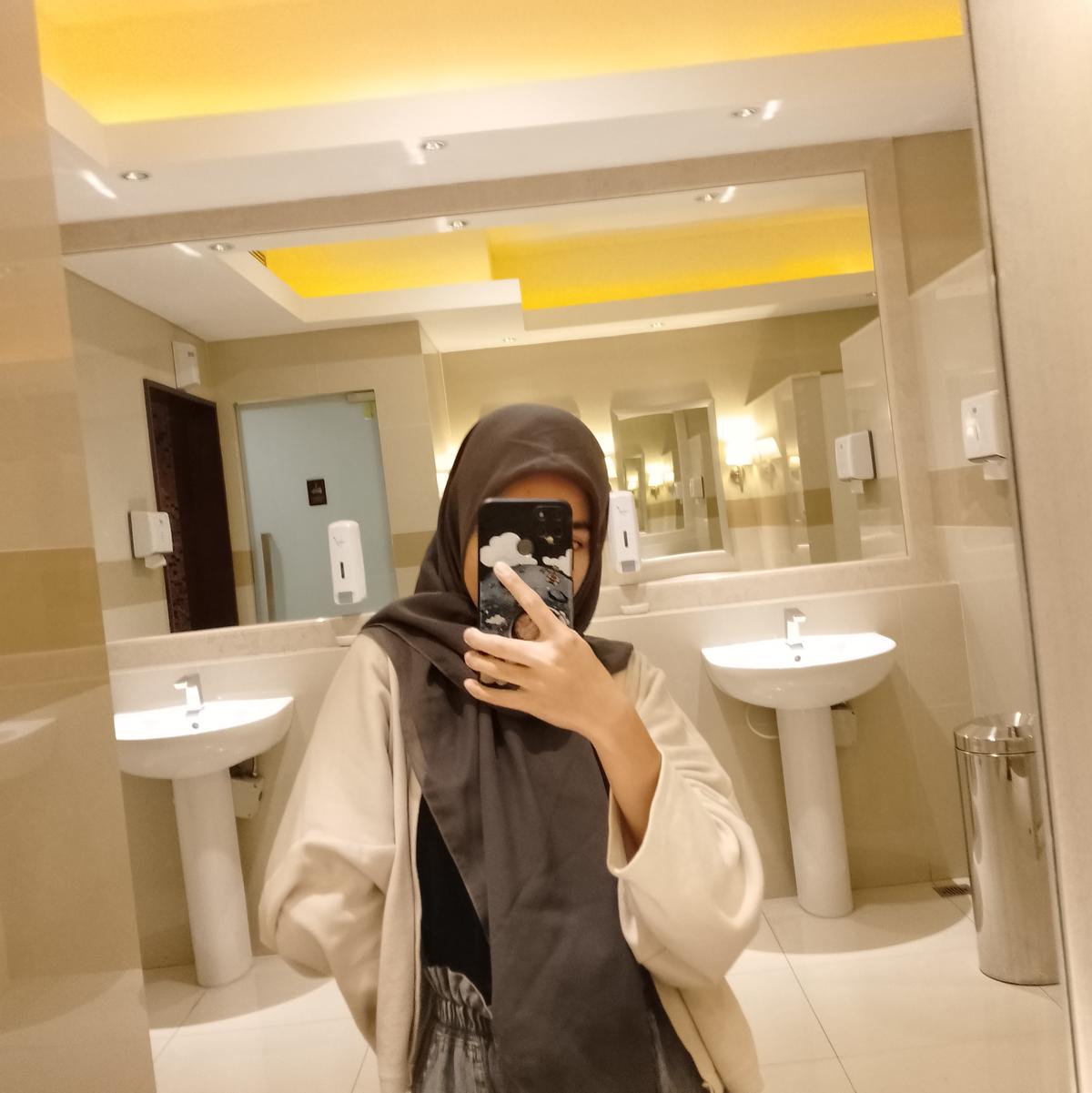 Intan sari's Post|Lemon8