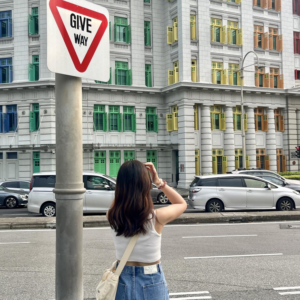 Mintsrc's Post|Lemon8