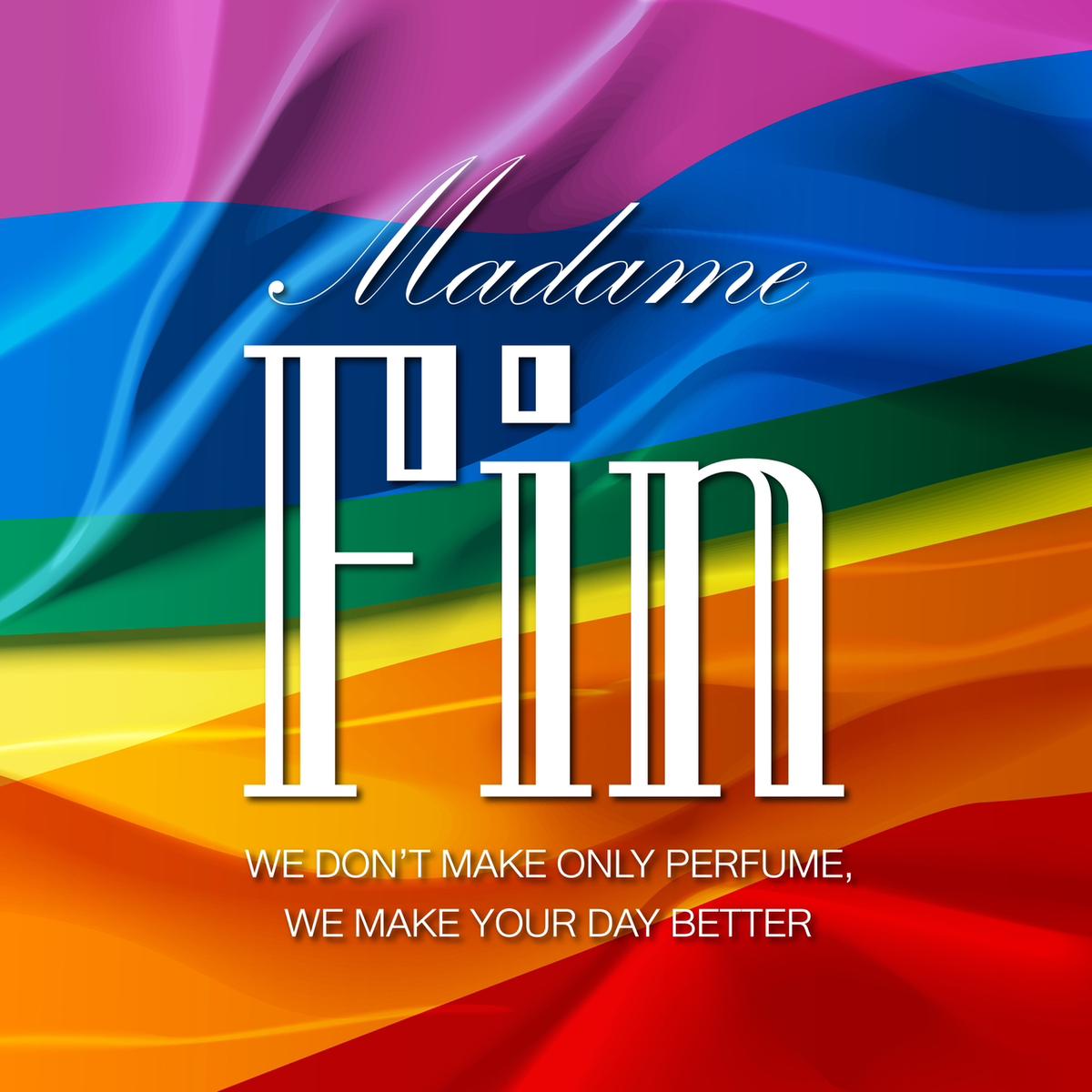 Madame fin's Post|Lemon8