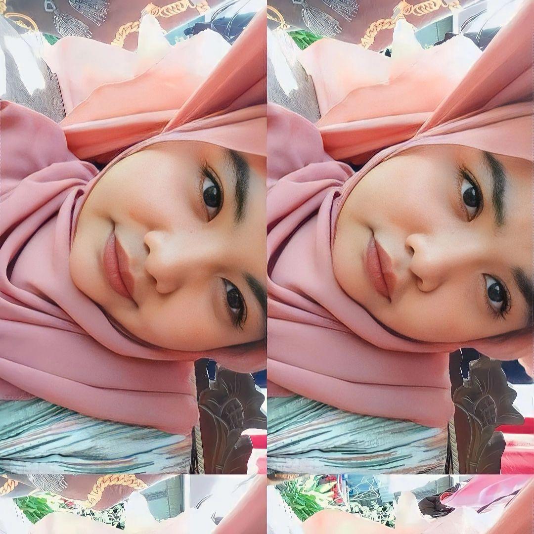 Arini's Post|Lemon8