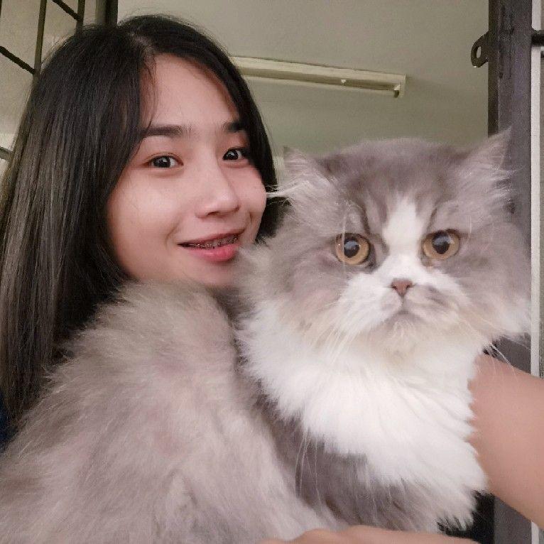 K.Mook's Post|Lemon8