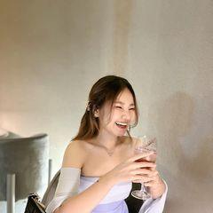 PUIFAI's Post|Lemon8