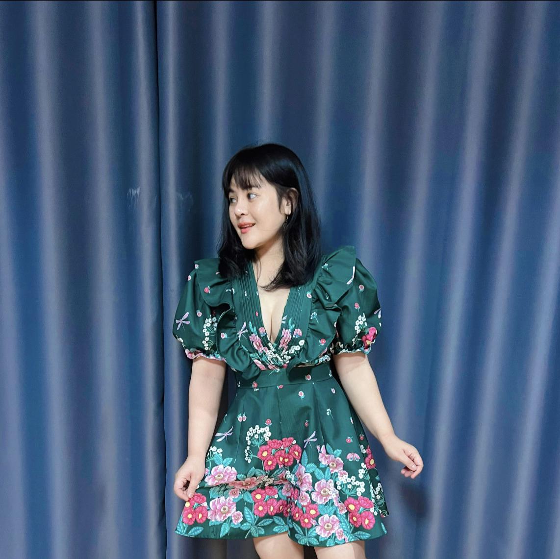 🍃Fon🐰's Post|Lemon8