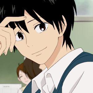 Thanawan XN's Post|Lemon8