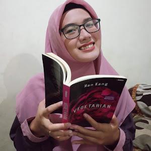 Bena Icha's Post|Lemon8